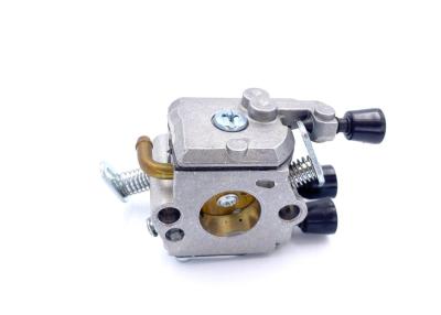 China MS250 025 11231200603 Zama C1Q-S76 Carburetor for sale