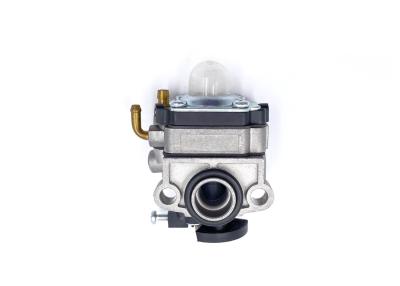 China 139F 1.5HP Engine GX31 GX22 FG100 Brush Cutter Carburetor for sale