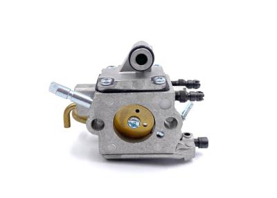 China Gasoline S258 MS192TC Zama Carburetor C1q for sale