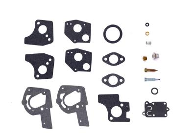 China 494624 495606 80200 81200 Carburetor Repair Kit for sale
