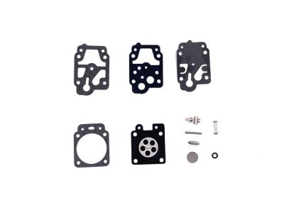 China K10-WYC Walbro Carb Carburetor Repair Kit for sale