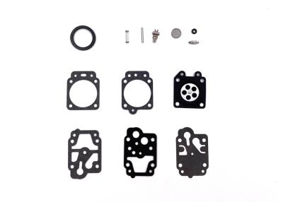 China K10 K20 D20 Walbro WYJ Carburetor Repair Kit for sale