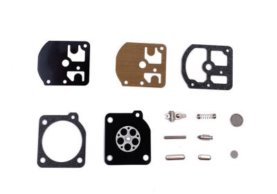 China Good Price Zama RB-13 Carburetor Repair Kit for C1S-S Carburetor Carb for sale