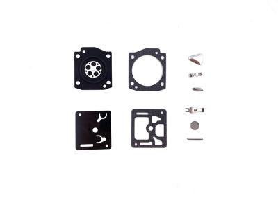 China RB31 MS340 MS360 MS440 Carburetor Repair Kit for sale