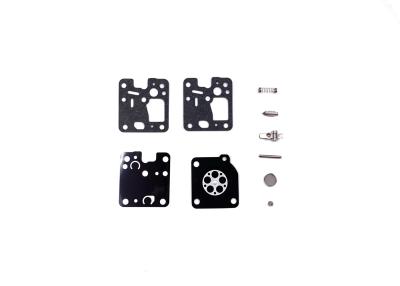 China RB-107 SRM210 SRM230 Carb Rebuild Kit For Echo Srm 225 for sale