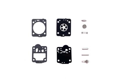 China Husqvarna 235 435E RB149 Zama Carburetor Repair Kit for sale
