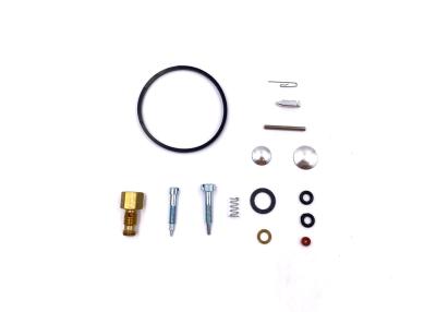 China HMSK HH100 HM70 632347 Tecumseh Hm80 Carburetor Rebuild Kit for sale