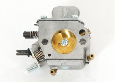 China Petrol Gas 046 044  MS440 Ms460 Carburetor for sale