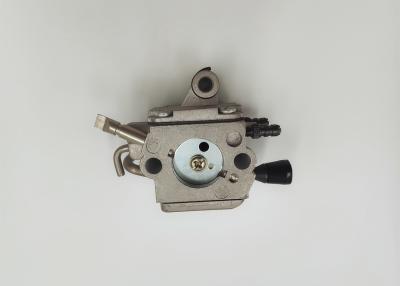 China C1Q-S287 MS193T Chainsaw Carburetor for sale