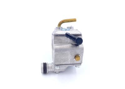 China Aluminum 026 MS260 Zama Carburetor Assy for sale