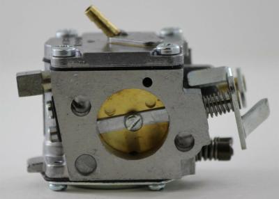 China HS-60D Chainsaw 11111200601 050 Carburetor for sale