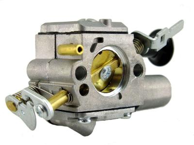 China Zama C1Q-S252 MS291 Chainsaws MS271 Carburetor for sale