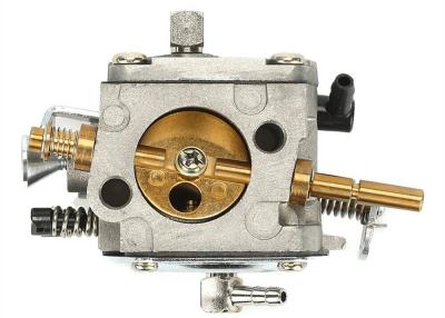 China Cut Off Saws TS400 HS-274E Carburetor for sale