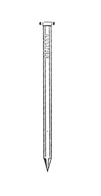 China Siding Nail/Wire Siding Nail/Smooth Shank Siding Nail for sale