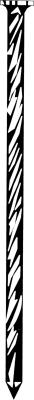 China Siding Nail/Wire Siding Nail/Spiral Shank Siding Nail for sale
