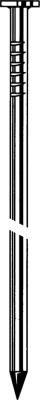China Gutter Spike Nail/Round Gutter Spike Nail/Spike Nail/Smooth Shank Spike Nail for sale