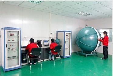 Verified China supplier - E-king Product Co., Ltd