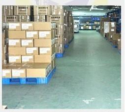 Verified China supplier - E-king Product Co., Ltd