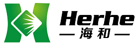 E-king Product Co., Ltd