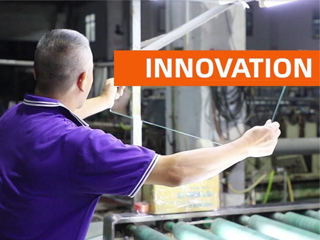 Shenzhen Tornado Industry Co., Limited