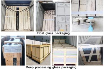 China Factory - Shenzhen Tornado Industry Co., Limited