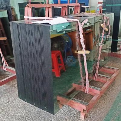 Cina Vetro temperato ad alta resistenza ultra chiaro Temperato resistente al calore Vetro temperato resistente al calore Vetro temperato resistente al calore Vetro temperato resistente al calore 5mm 6mm 8mm 9mm 10mm in vendita