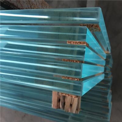 China Outdoor Backyard Greenhouse Large Prefabricated Greenhouse Structures Customized Size Aluminium Glass Green House Thermal insulation for sale