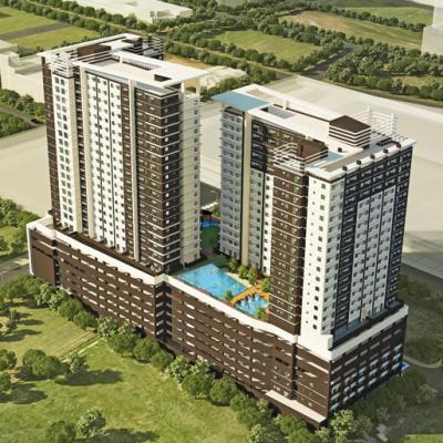 Cina 79% Sistema di pareti reticolari di vetro solare Pareti reticolari architettoniche Finestre Residenziali Dissipamento del calore Pareti di vetro esterne commerciali in vendita