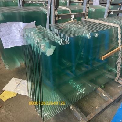 Cina Porta doccia in vetro senza cornice 6mm 8mm 10mm 12mm Casella doccia Porta bagno in vendita