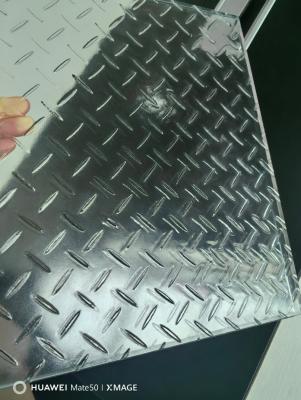 China Three Layer  Anti -Slip Floor Laminated Glass Support Customization Of Various Anti-Slip Patterns for sale