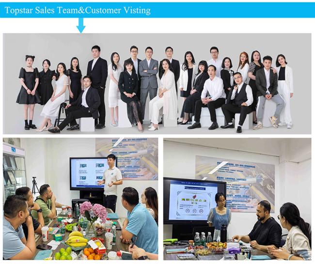 Mellanox ConnectX-6 Dx adapter card with connectors