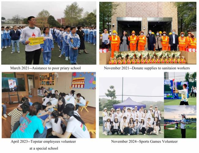 Mellanox MCX556A-ECAT network interface card - label and branding detail