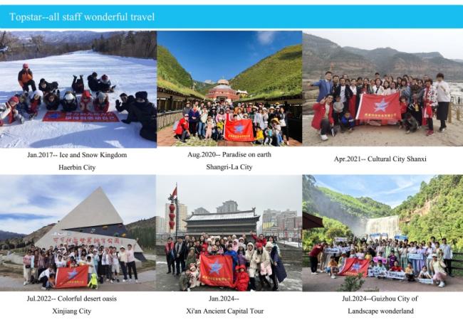 Nvidia AI product performance metrics