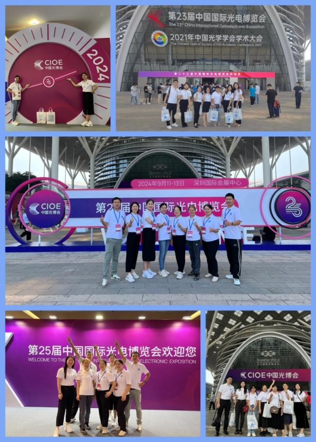 Mellanox ConnectX-5 EN Adapter Card connectivity options