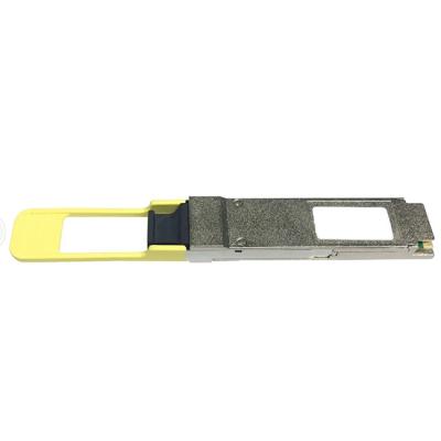 China PSM 40G QSFP+ Transceiver 40GBASE-IR 1310NM 2KM DDM DOM for sale