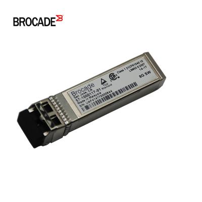 China 150M MMF FC SFP Transceiver 57-1000117-01 XBR-000163 8GFC SWL SFP+ for sale