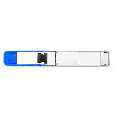 Китай Совместимый можжевельник QSFP-100G-LR4-ET QSFP28 100GBASE-LR4 расширил температуру продается