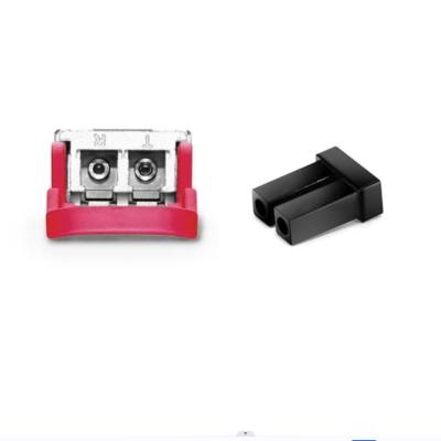 Китай DOM приемопередатчика SMF 1295-1309nm 40km LC Dell Q28-100G-ER4-Lite 100G QSFP28 продается