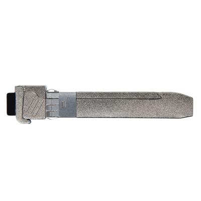 China DWDM Optical Module 25G SFP28 Transceiver SMF 1270nmTx / 1330nmRx 10km LC DOM for sale
