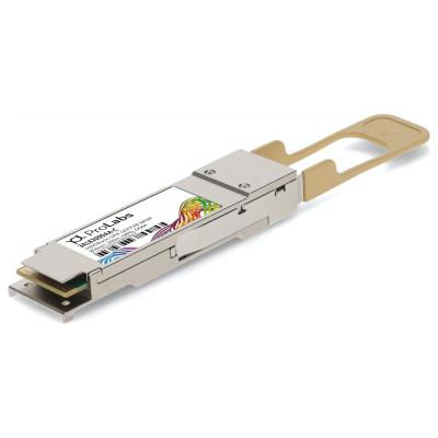 Китай волокна режима MPO-12 100m приемопередатчик 3AL82099AA 100G QSFP28 SR4 Multi оптически продается