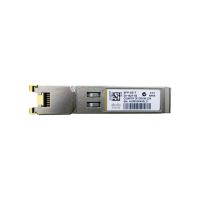 China Cisco SFP Optical Transceiver SFP-GE-T Copper Optical Modules 100M Modules for sale