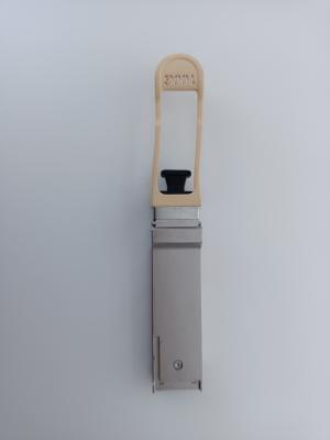중국 델 Q28-100G-SR4-G2 SR4 QSFP28100G 송수신기 모듈 AFBR-89CTDZ-FT1 판매용