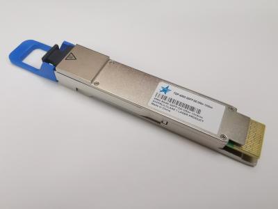 Китай Первоначальный модуль Innolight T-DP4CNT-N00 400G QSFP-DD DR4+ 1310nm 2km оптически продается