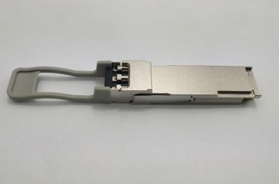 중국 시스코 CVR-CFP2-CPAK4 QSFP28 어댑터 모듈, 100G 이더넷 송수신기 모듈 판매용