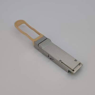 Cina Modulo ottico del ricetrasmettitore di FTL410QE4C-FC 7TCDN Dell QSFP+ 850nm 40GBase-SR4 in vendita