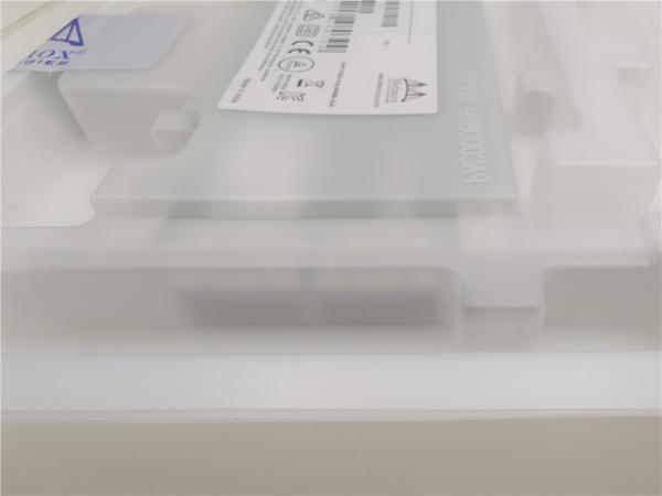 Mellanox MCX516A-CDAT 100GbE ConnectX-5 CX516A Doppel-Port Netz-Adapter QSFP28