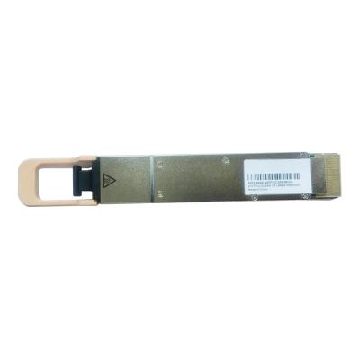 Китай Приемопередатчик 200GBASE-SR8 CWDM4 100m QSFP56 400GBASE-SR8 QSFP-DD оптически продается