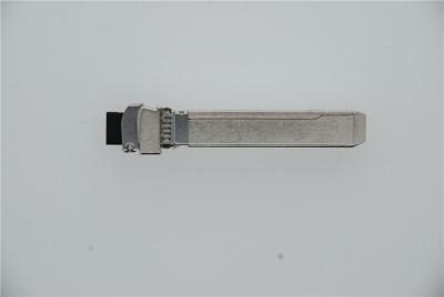 Cina Ricetrasmettitore ottico 850nm a onde corte di Qlogic FTLF8532P4BCV-QL 32G FC SFP+ in vendita