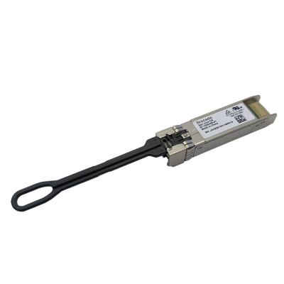 China 57-1000485-01 XBR-000413 FC SFP Transceiver Module For G720 SAN Switch for sale