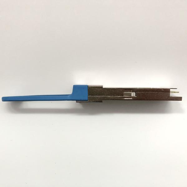 Source Photonics Lc Sfp Module SPQ-CE-LR-CDFA 100GBase-LR4 QSFP28 10km